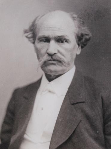 Lets Remember Our Civil War Veterans Today. Post Them If You Got Them ...