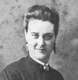 Author Howard Glyndon was really Laura C. Redden (deaf poet and author ...