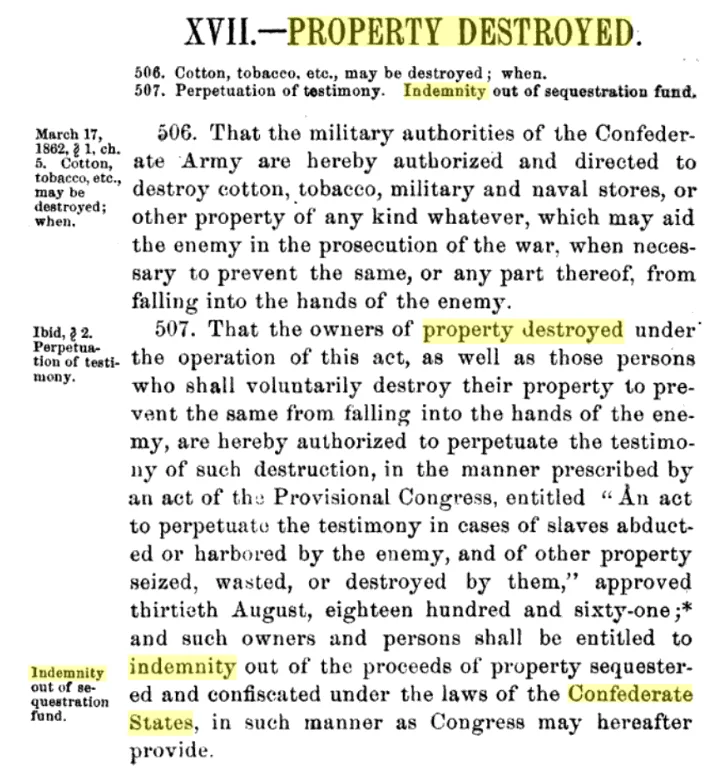 Destruction of private property policy? | Questions? Ask Here! No Stone ...