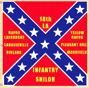 A Hero's Death: Col. Leopold L. Armant at Mansfield | South & Western ...