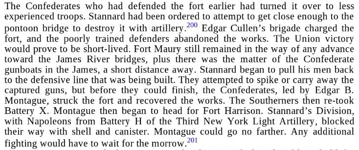 Maj. Edgar B. Montague | Questions? Ask Here! No Stone Left Unturned!