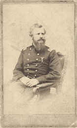 5th Wisconsin Infantry Regiment | Regimental Histories | American Civil ...