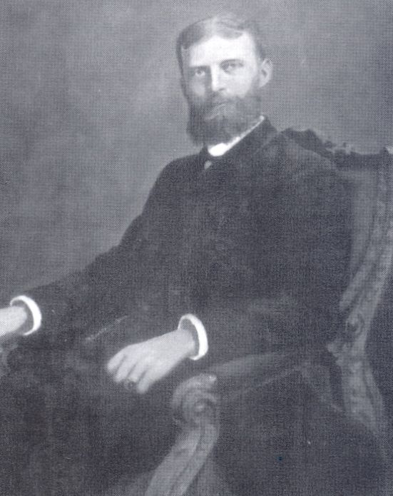 Smith, Thomas | Biographic Profiles - We Will Remember