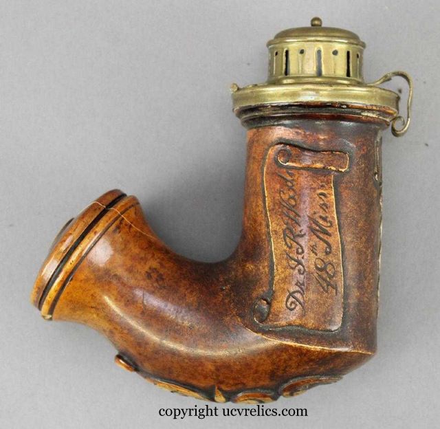 American Civil War Forums