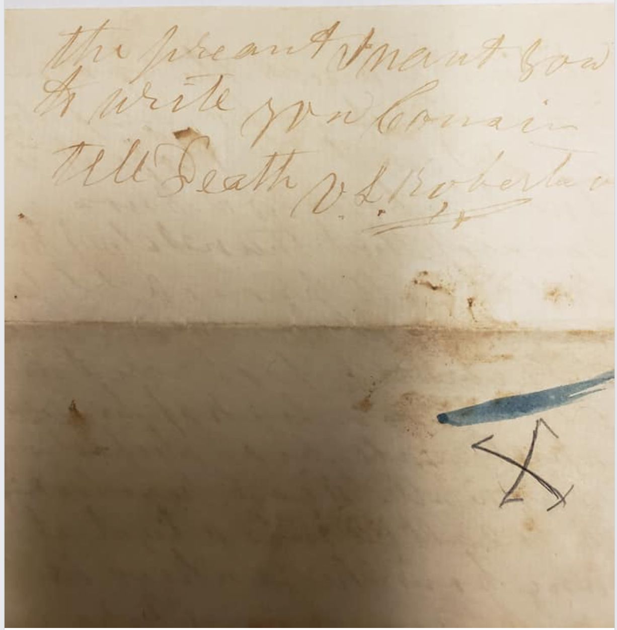 24th Georgia Infantry | Regimental Histories | Page 10