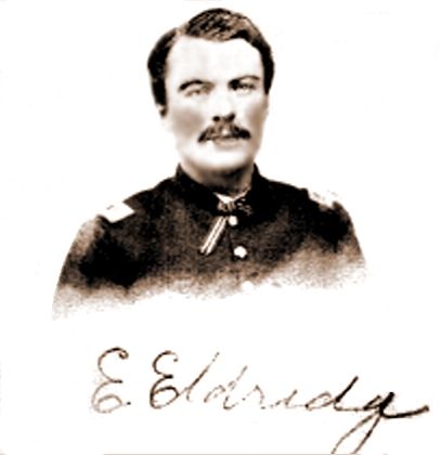 Semmes, Barksdale, and Wofford's Field Hospitals at Gettysburg ...