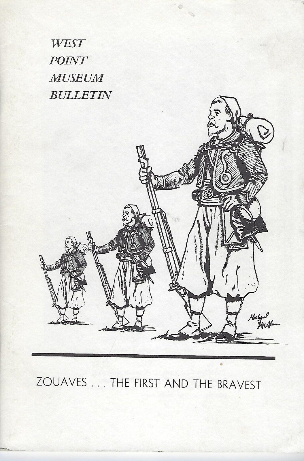 Uniforms - Zouaves 'The First and The Bravest' | Ranks, Uniforms ...