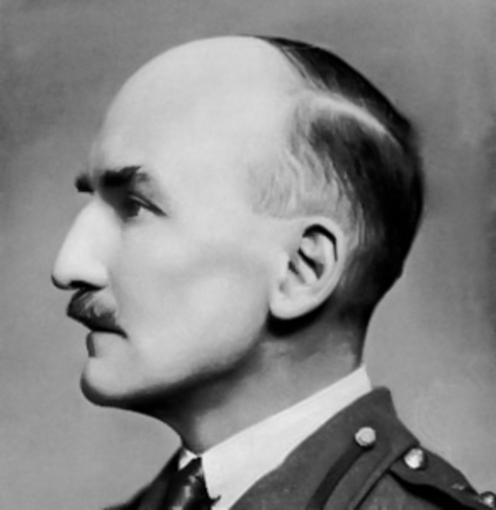 Grant - Grant's Historical Reputation: 1885-1988 | Famous People of the ...