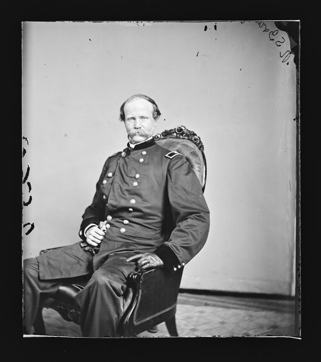 Granger, Robert S. | Biographic Profiles - We Will Remember | American ...