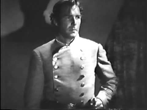 NF - Actors Who Portrayed Both Union and Confederate Characters | Civil ...