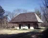 Marie Therese Metoyer (CoinCoin) and Melrose Plantation | Ladies Tea ...