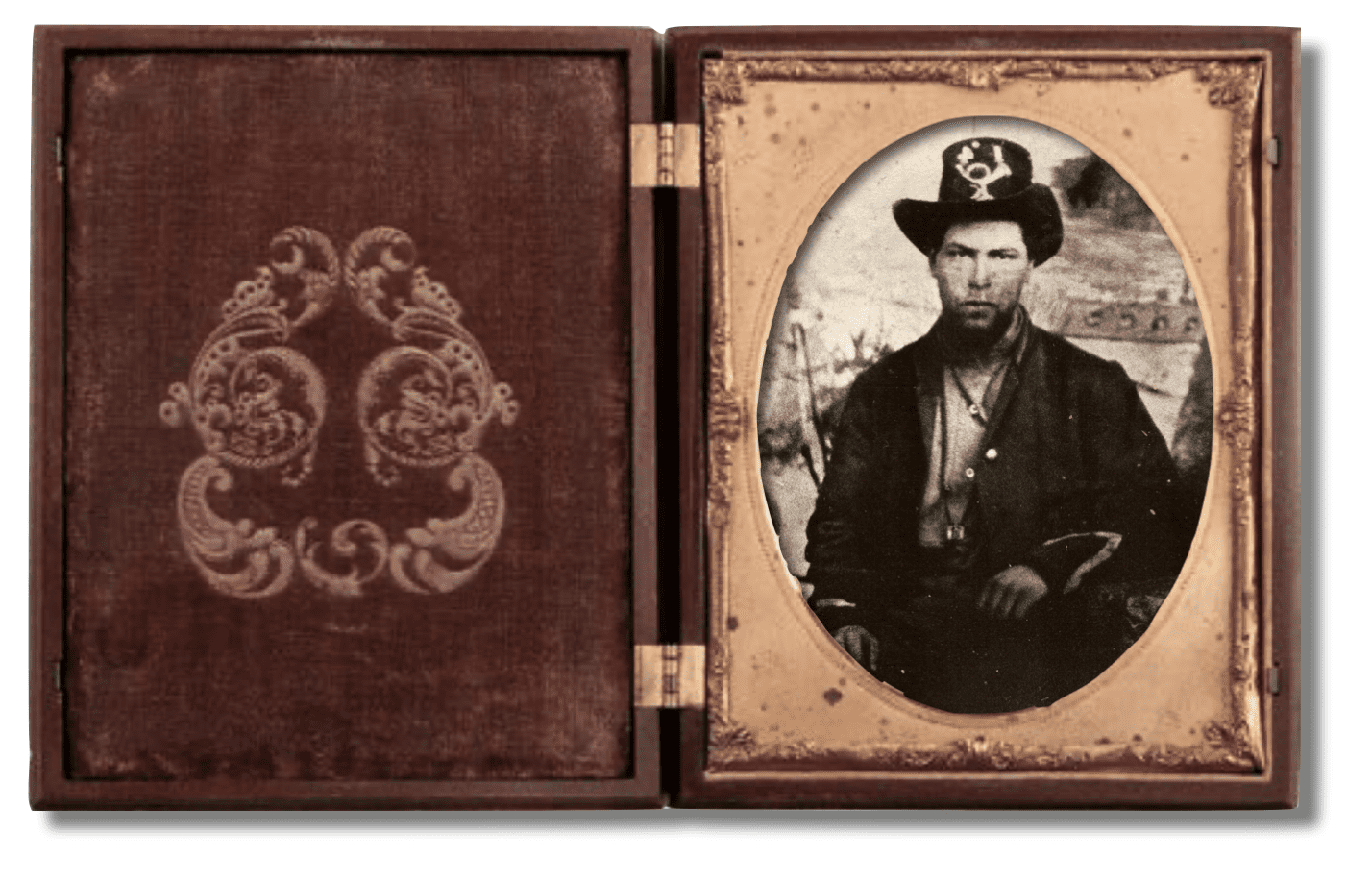 14th Wisconsin Infantry uniform | Ranks, Uniforms, Clothing, & Gear ...