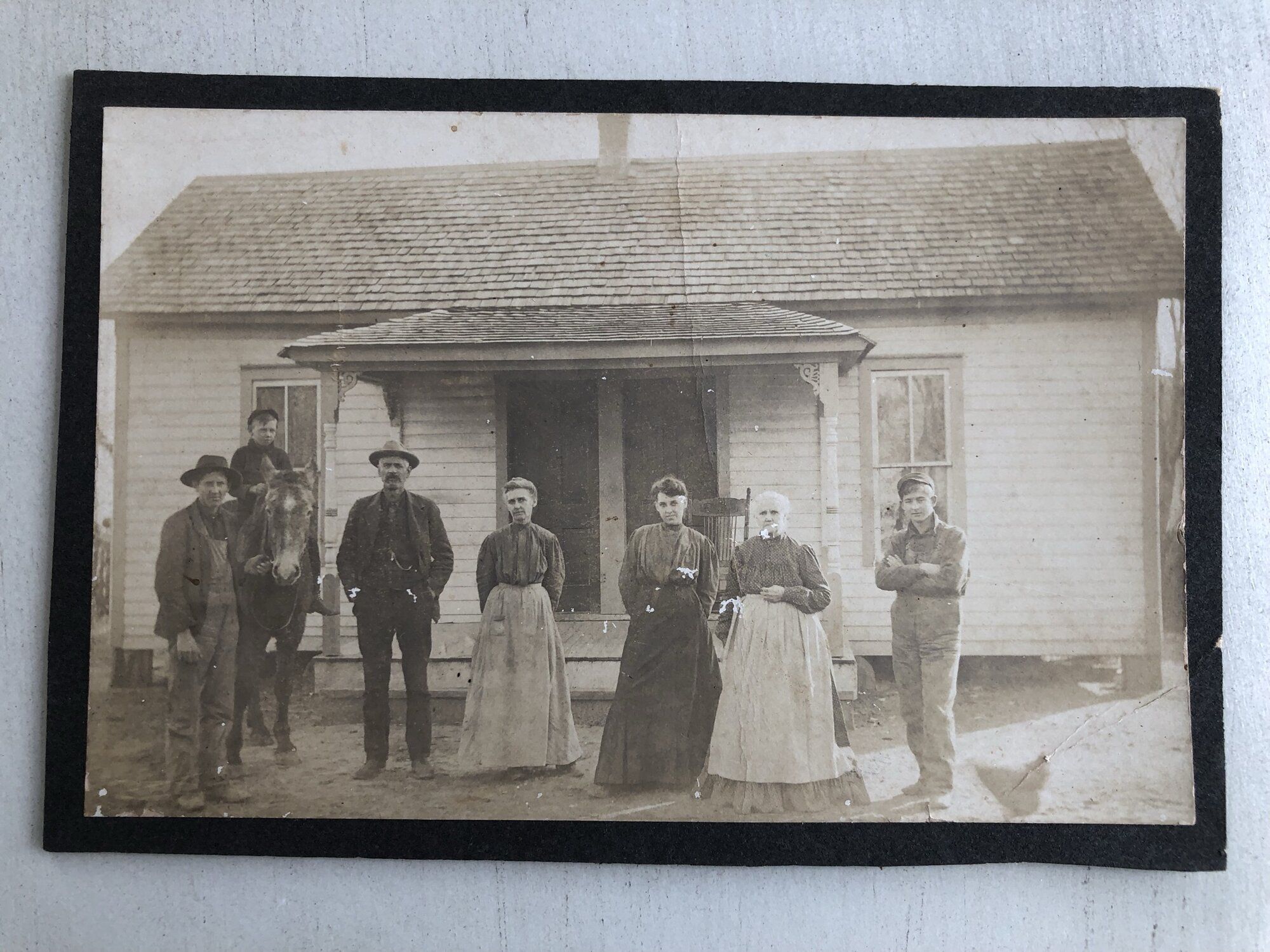 My Civil War Ancestor Pics And Bios My Civil War Ancestry Page 2 0839