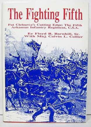 Colonel John E. Murray | Atlanta Campaign | American Civil War Forums