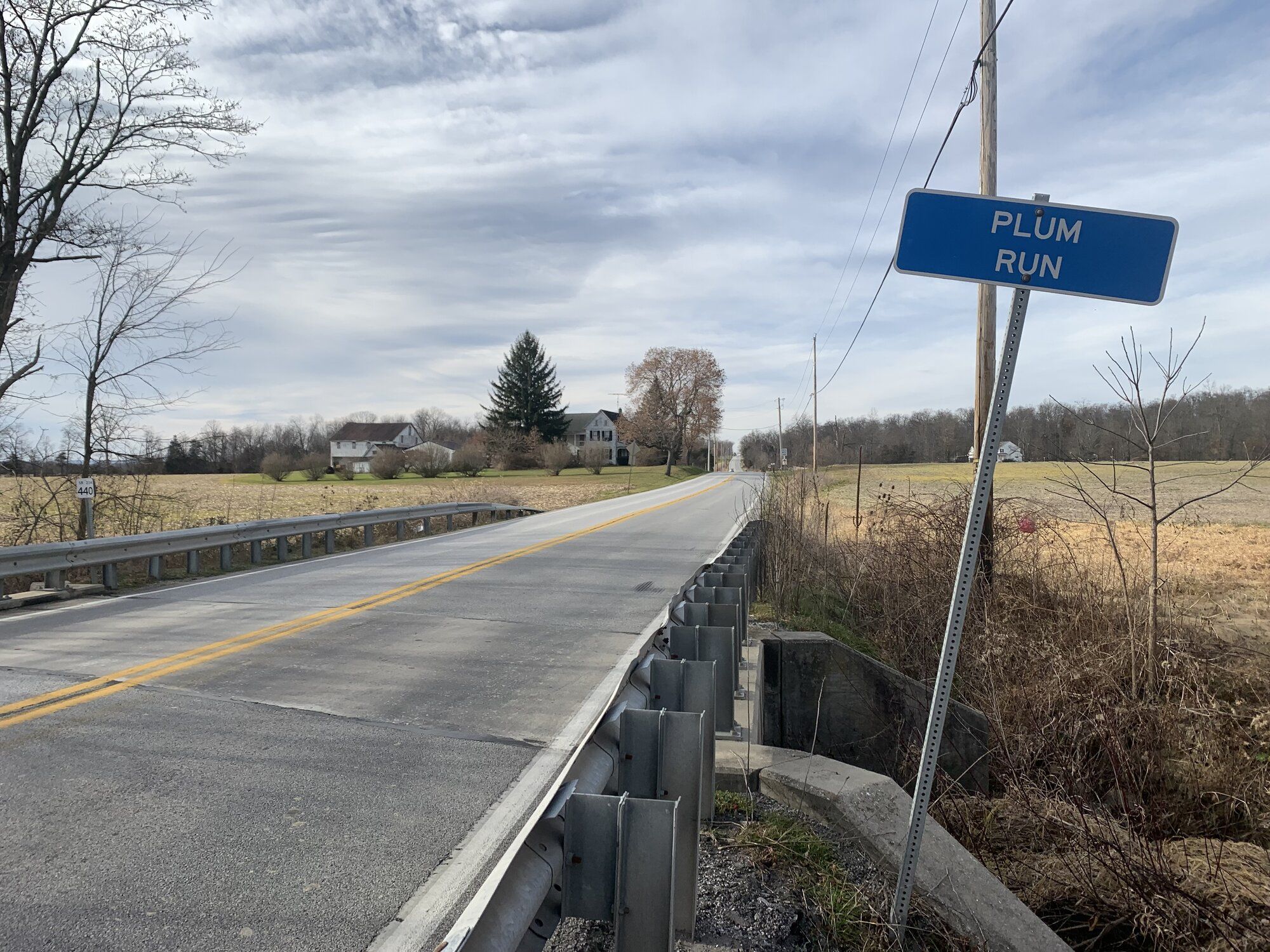 Early marches to the sound of the guns | Gettysburg