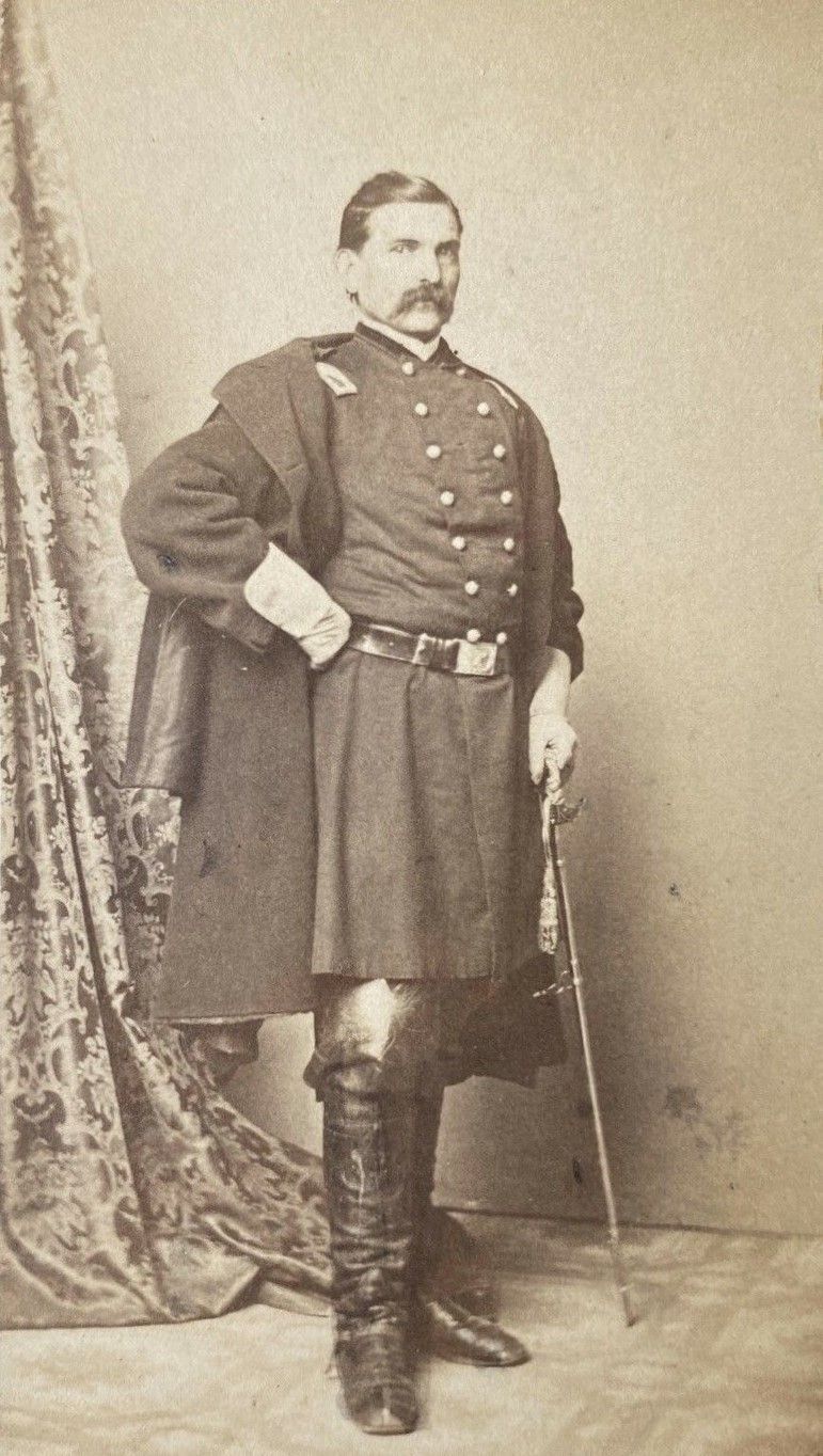 COL - Koltes, John A. | Biographic Profiles - We Will Remember ...
