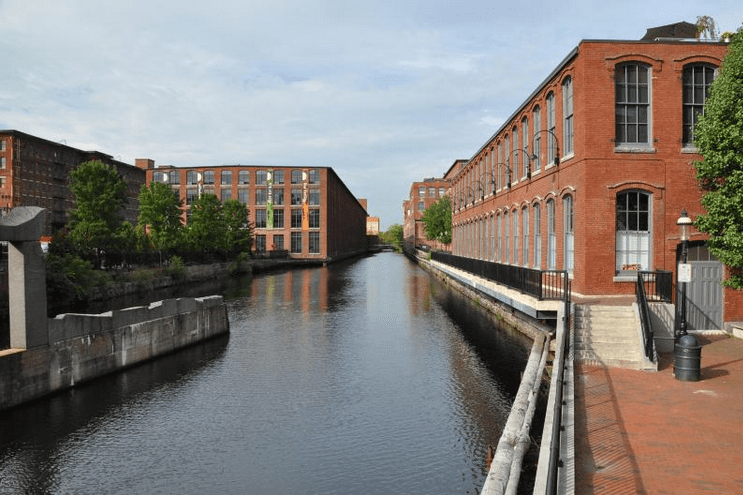 Places to Visit to Learn About Civil War Era Immigrant History ...