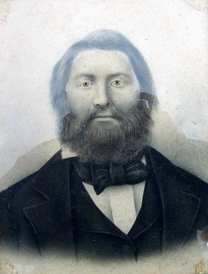 The 13th Georgia Infantry at Sharpsburg | Antietam / Sharpsburg ...