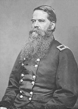 McLean, Nathaniel C. | Biographic Profiles - We Will Remember ...