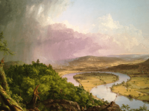 Civil War Treasures at the Metropolitan Museum of Art | Traveler's ...
