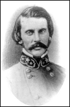 {⋆★⋆} BG - Steele, William | Biographic Profiles - We Will Remember