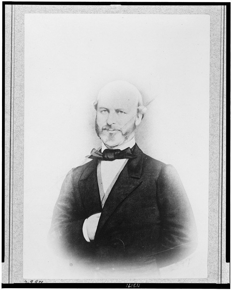 08/14, August 14th In Civil War History | On This Day | American Civil ...