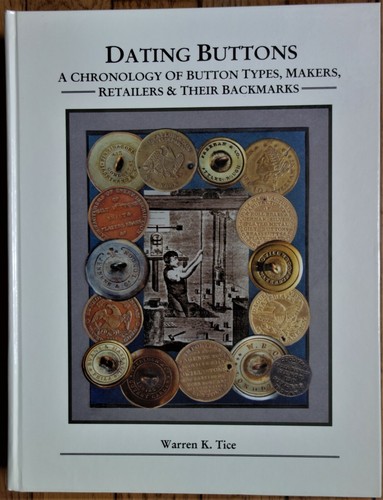 NF - Alberts button book help | Civil War Books, Stories, & Media ...